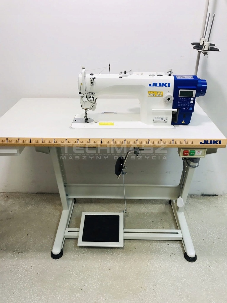 Купить ДЖУКИ DDL-7000A-7 НОВЫЙ: отзывы, фото и характеристики на Aredi.ru (10126112700)