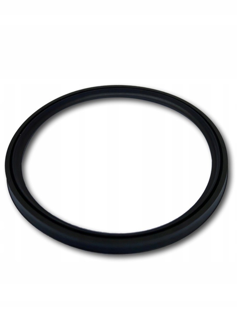 ORING USZCZELKA PRZEWODU RENAULT MASTER 144600588R - 12552584158 ...