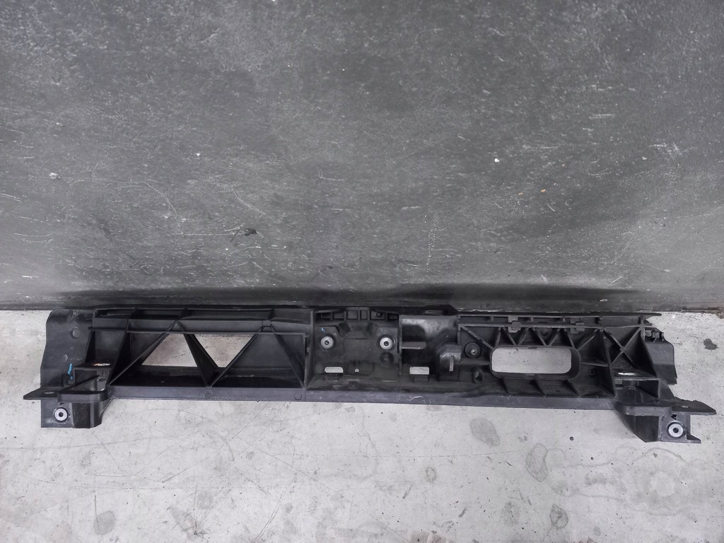 BELKA NA CHŁODNICE DS7 9829226780 - 13240369361 - oficjalne archiwum ...