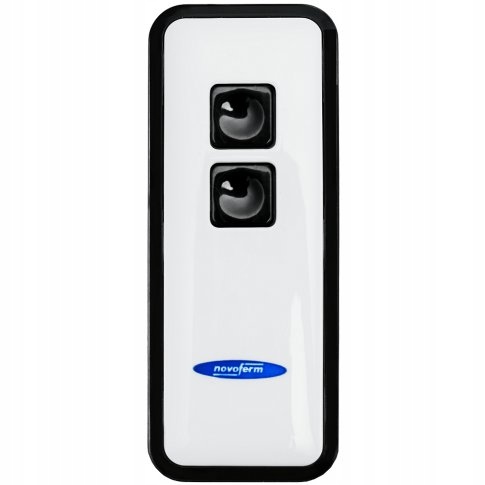 Pilot Novotron 522 Pilot 2-kan Novoferm Tormatic - 13049443888 ...