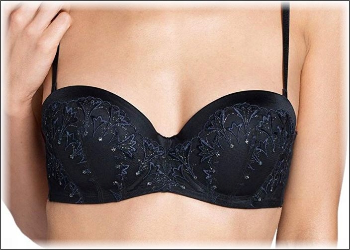 Купить TRIUMPH ENCHANTED ESSENCE WDP STARPLESS 85A: отзывы, фото и ...