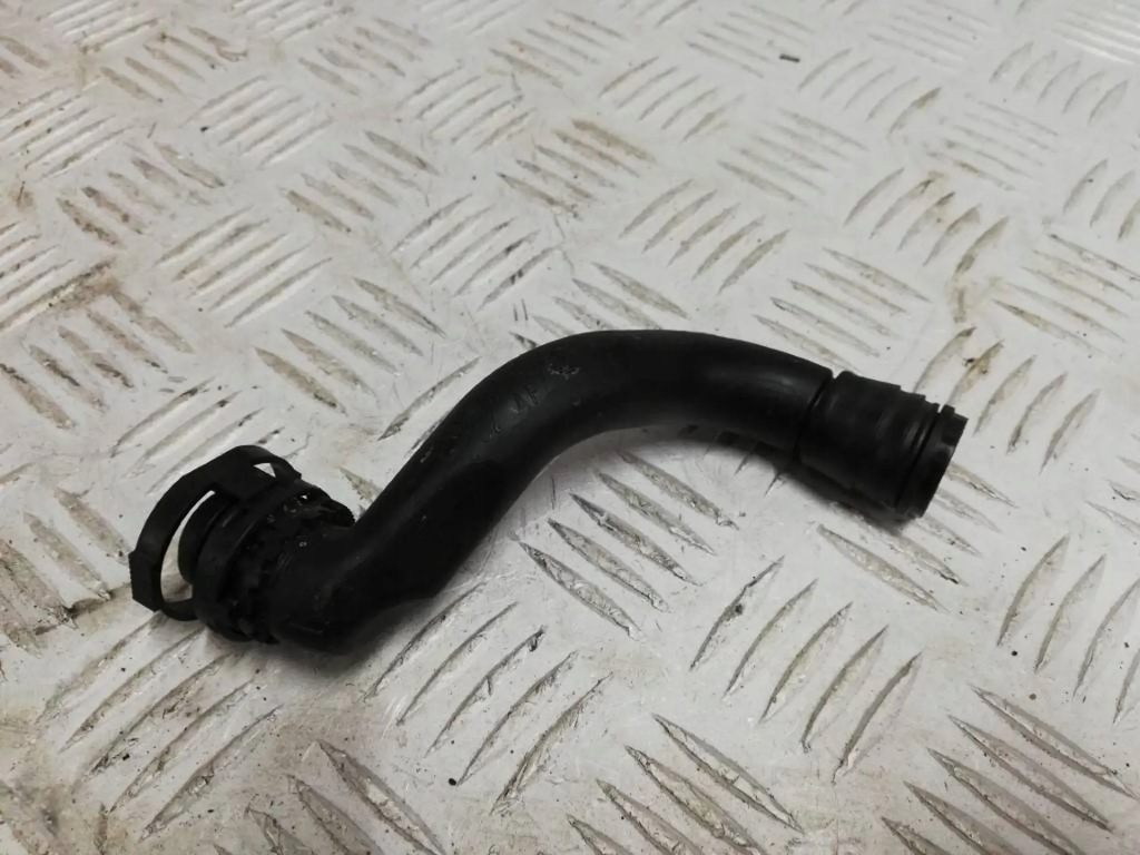 Audi A3 8Y RURA ODPŁYWU WODY 5Q0129637C - 14724897571 - oficjalne ...