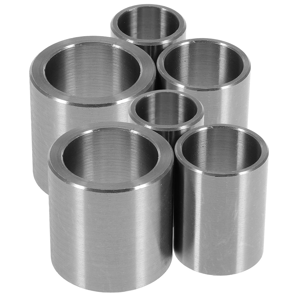 Bushing Adapter Reducer Bench Grinder Wheels - 13697637357 - oficjalne ...