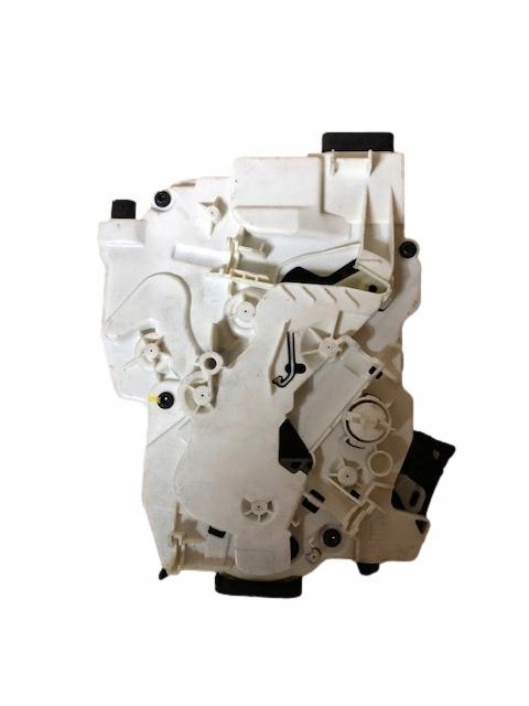 ZAMEK DRZWI PRZESUWNYCH 4477300535 VITO W447 - 10798198549 - oficjalne ...