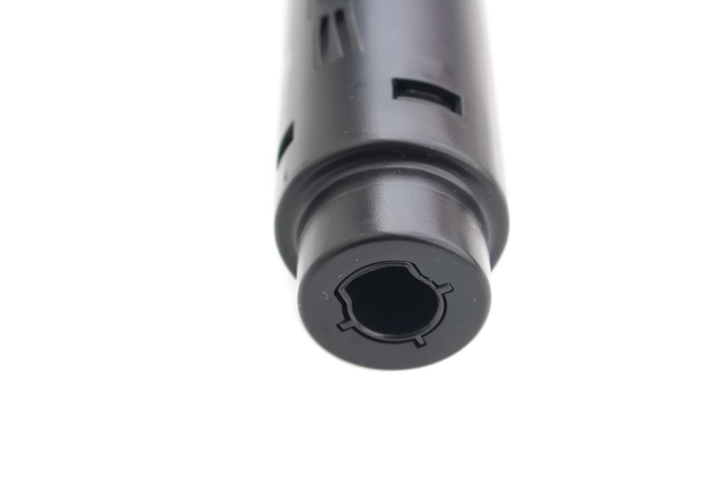 Porsche Macan spryskiwacz lampy dysza 95B955978 - 7295121646 ...