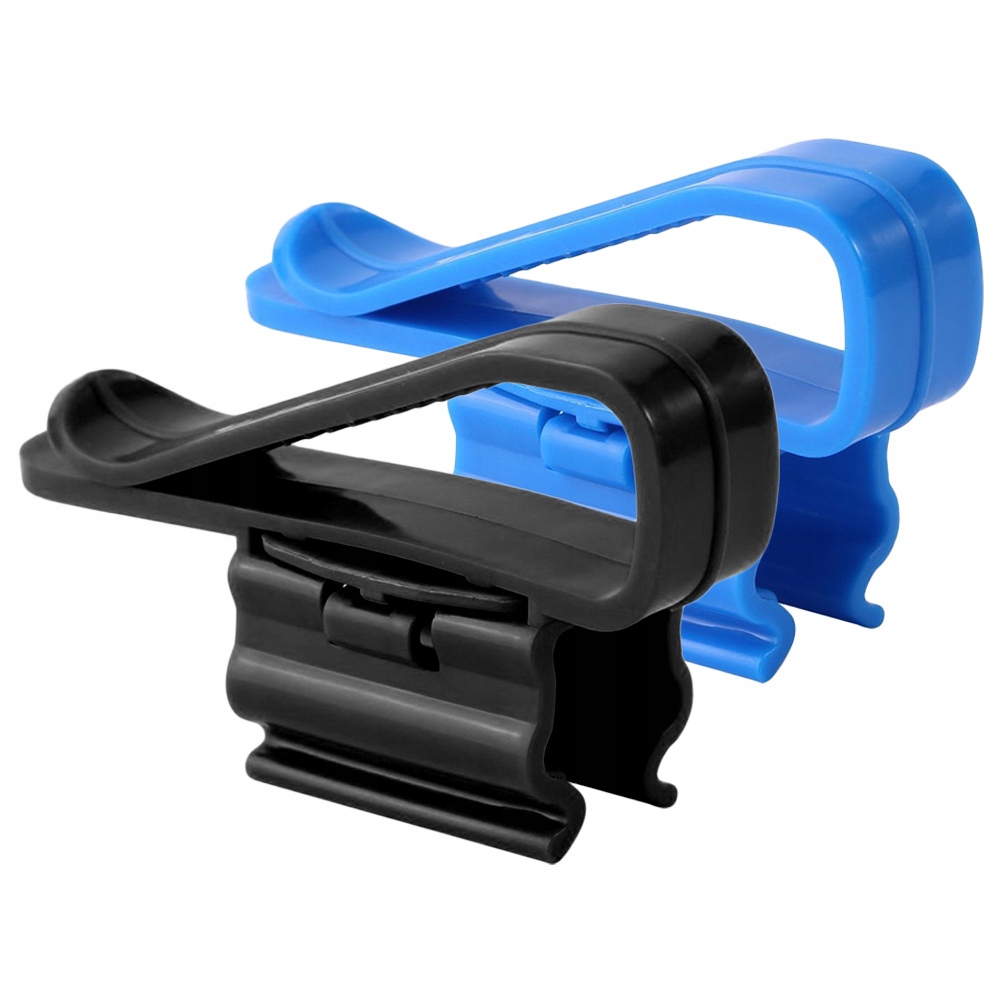 Fish Tank Pipe Clips Water Retainer Fuel 2 Pcs - 14254557906 ...