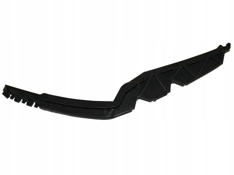 ŚLIZG LEWY OCTAVIA II 2 1Z0807183B 1Z0 807 183B - 7586457989 ...