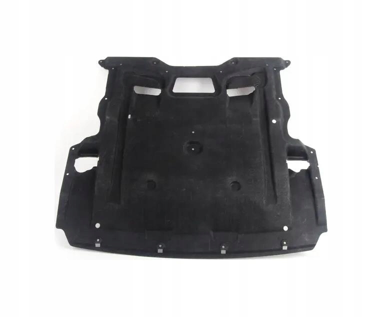 OSŁONA POD SILNIK BMW 5 F10 10- 51757185113 - 10616332957 - oficjalne ...
