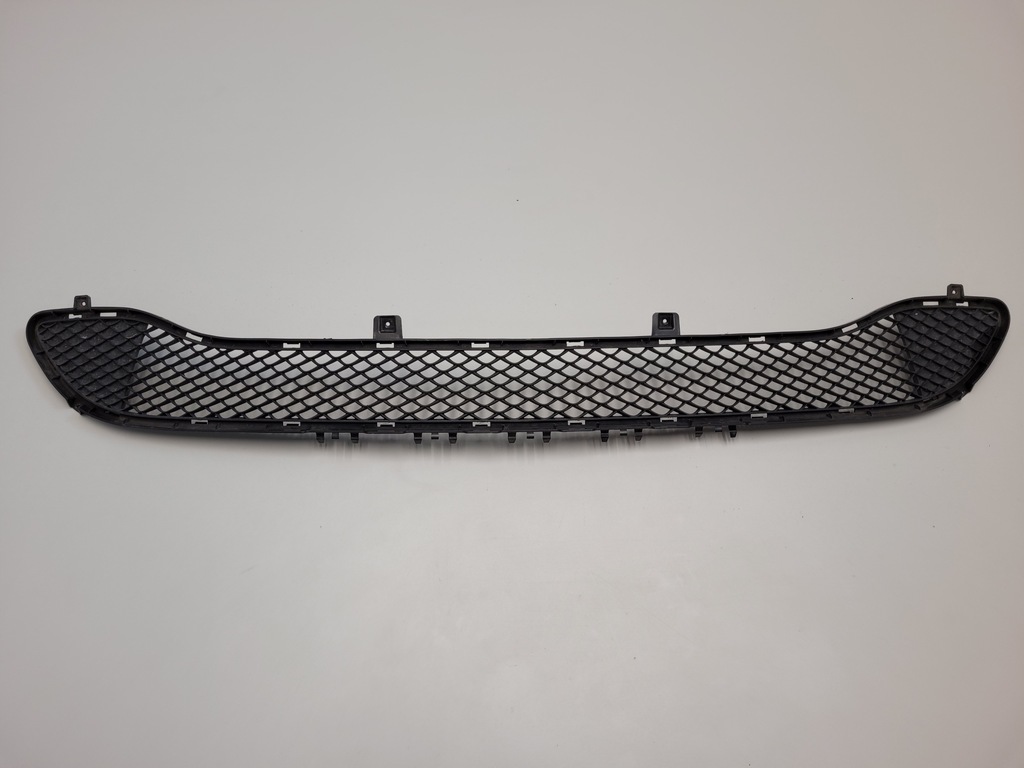 Mercedes E W213 Kratka zderzaka środkowego - 12306024582 - oficjalne ...