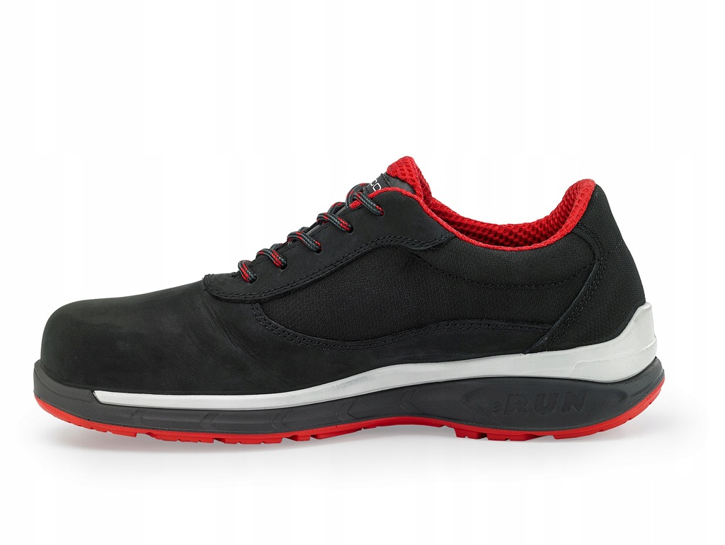 Buty robocze ochronne markowe BHP GIASCO NORTE S3 - 10157663251 ... Buty robocze ochronne markowe BHP GIASCO NORTE S3 - 10157663251 ...