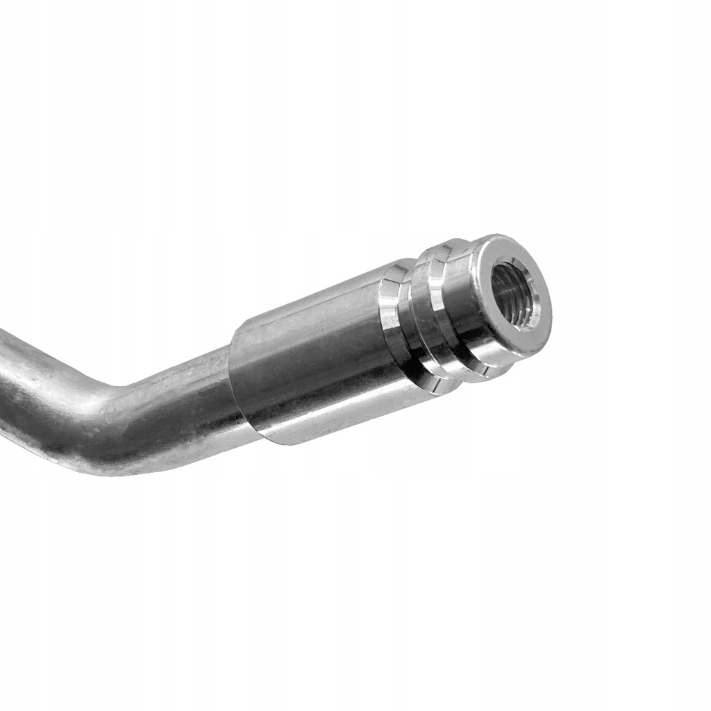 Купить Трос кондиционера 19N651A Ford Mondeo MK4 2.0 TDCI: отзывы, фото ...