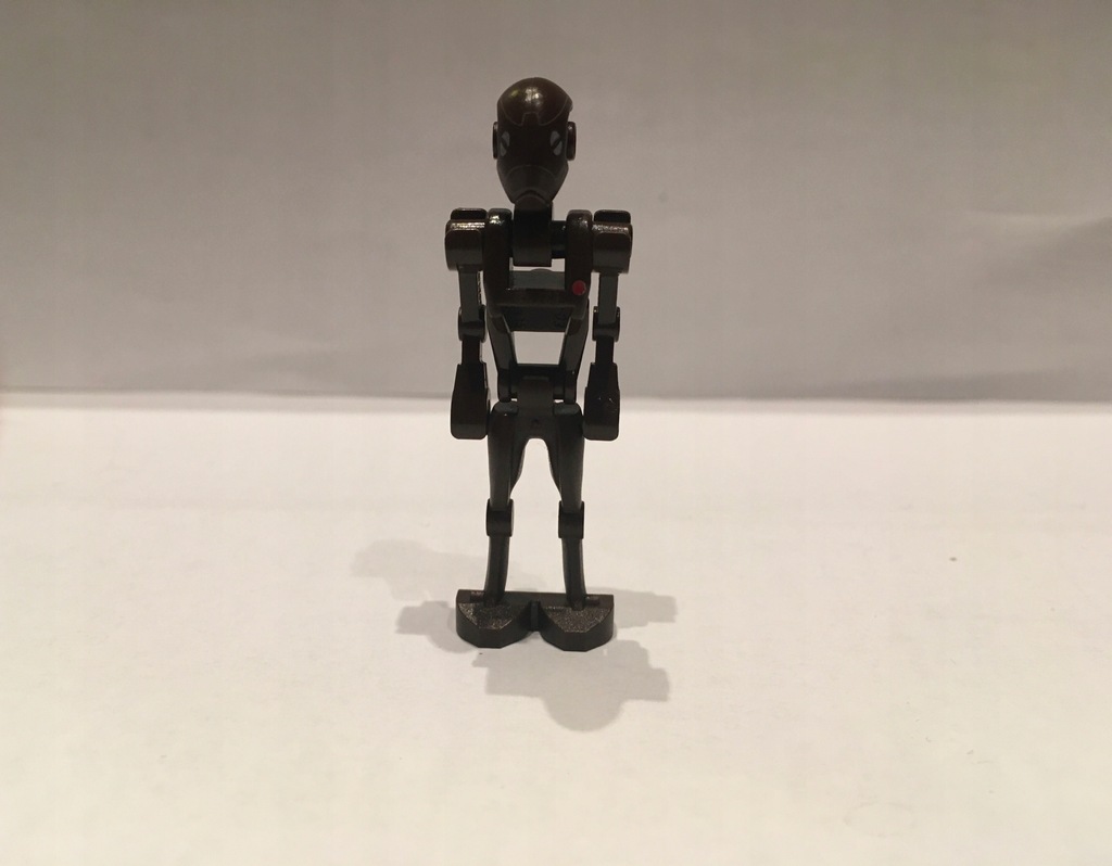lego star wars commando droid - 13264087938 - oficjalne archiwum Allegro lego star wars commando droid - 13264087938 - oficjalne archiwum Allegro