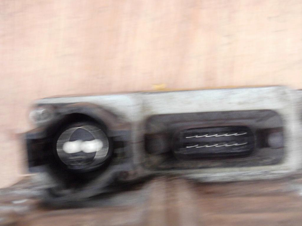 Mercedes W166 W205 nagrzewnica A0008350500 - 12291775840 - oficjalne ...