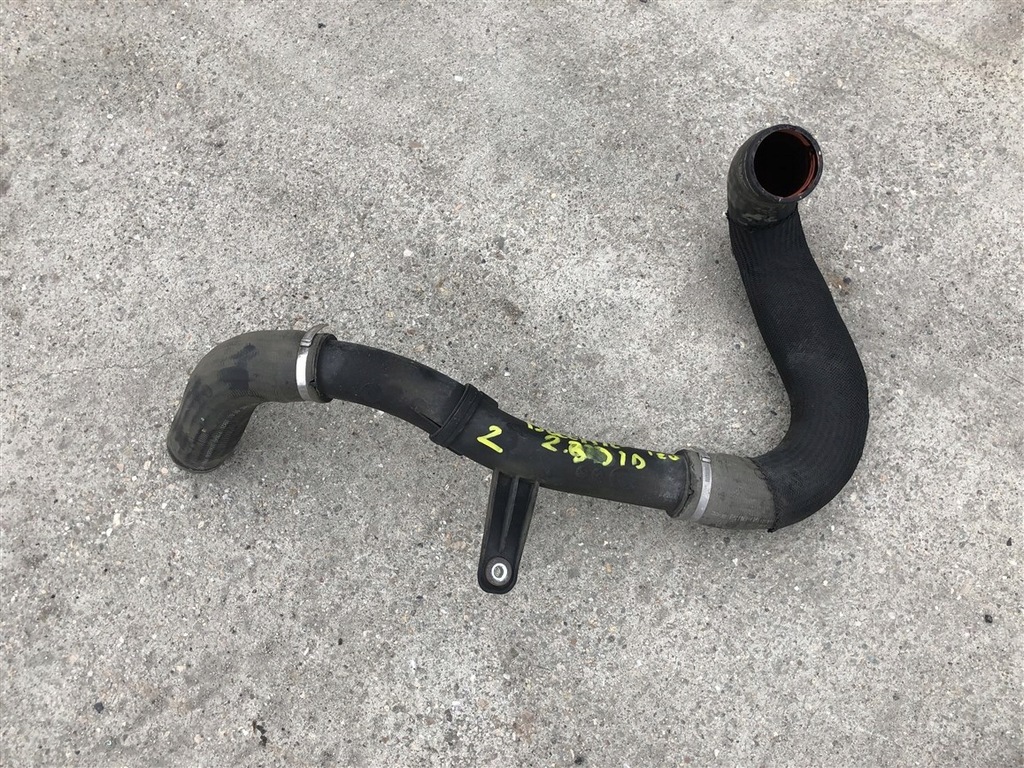 RURA TURBO INTERCOOLERA PRZEWÓD FIAT DUCATO III - 13584614035 ... RURA TURBO INTERCOOLERA PRZEWÓD FIAT DUCATO III - 13584614035 ...