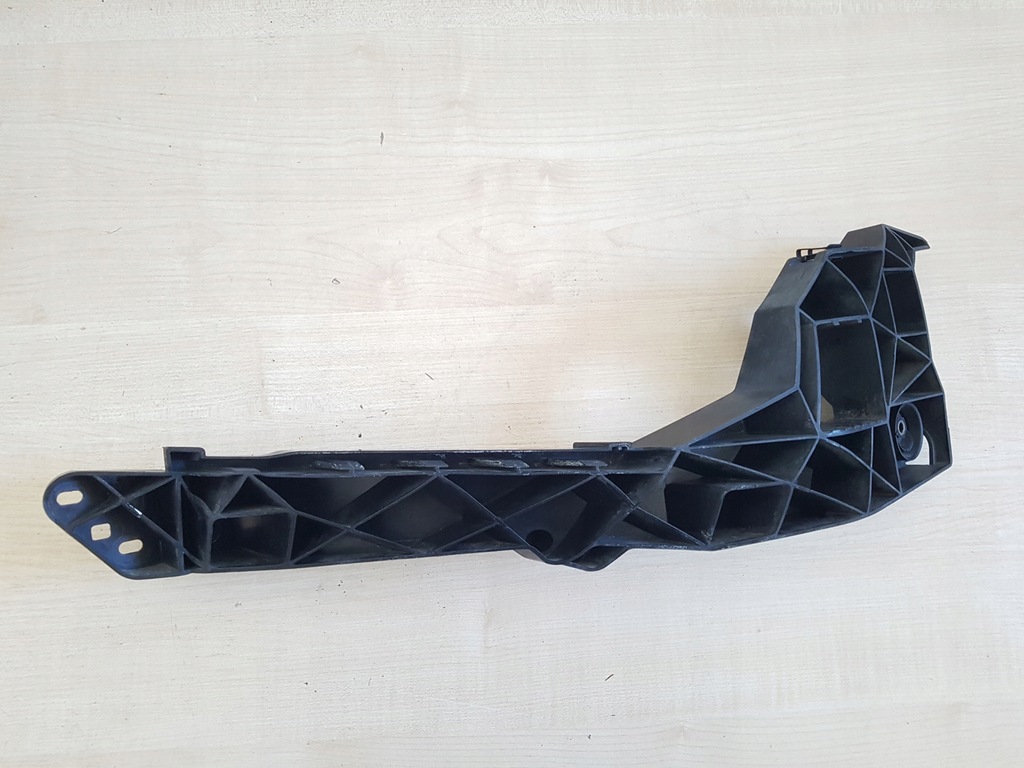 AUDI Q2 ślizg mocowanie reflektora prawe 81A805608 - 12843475761 ...