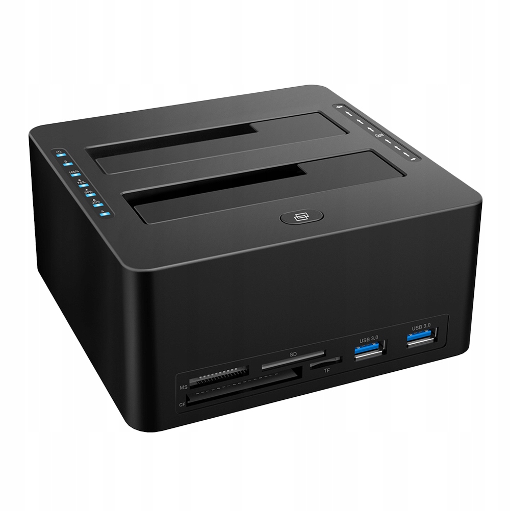 Hdd Dock Simple Hard Disk Case High-speed Base - 14067190855 ... Hdd Dock Simple Hard Disk Case High-speed Base - 14067190855 ...
