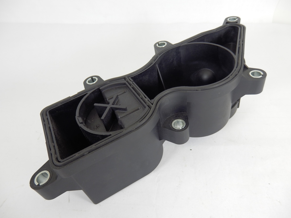 ODMA SEPARATOR OLEJU MERCEDES SPRINTER A6460101562 - 7558287102 ...