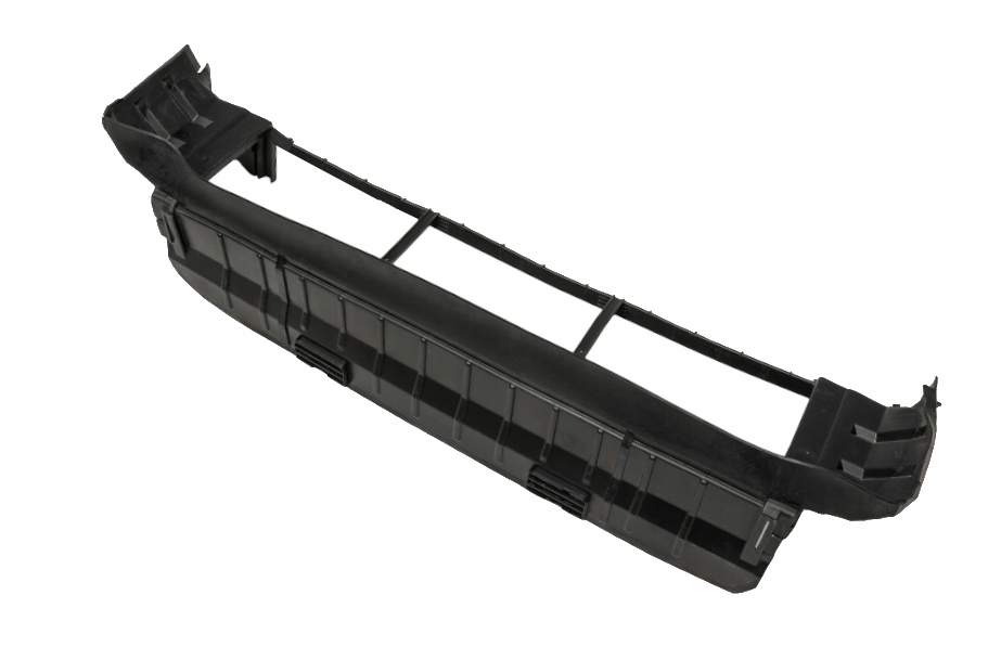 KIEROWNICA POWIETRZA MERCEDES GLA W156 A1565050330 - 11967595917 ...