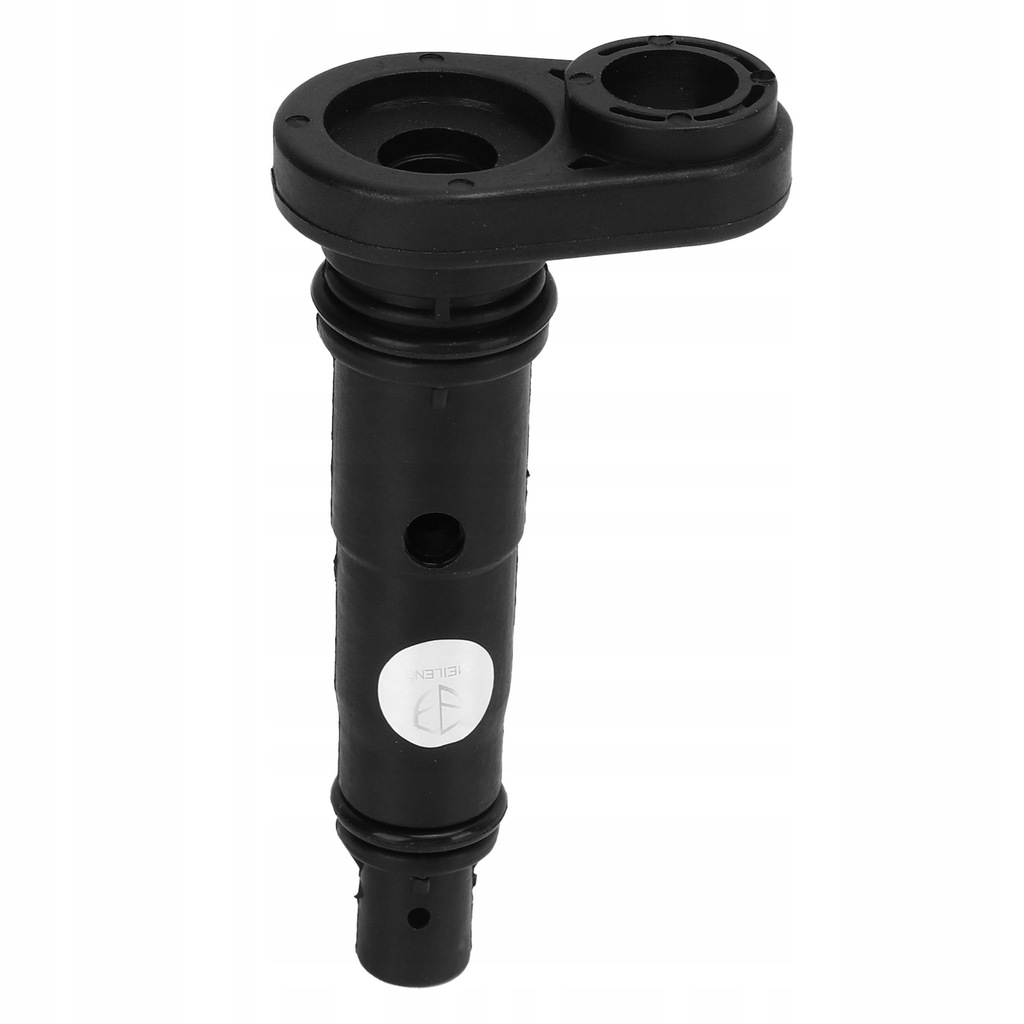 Zespół zaworu PCV 17130 5A2 A01 dodatni zawór - 13904063641 - oficjalne ...