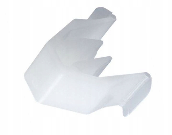 10x SUZUKI SKUTER BURGMAN AN UH UX MOTO GSF GSR SV SPINKA OWIEWEK OSŁON ...