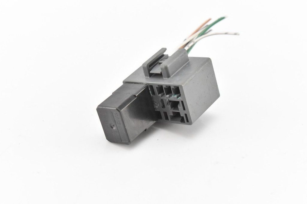 PRZEKAŹNIK MR515994 L200 V PAJERO SPORT III - 13577019729 - oficjalne ...