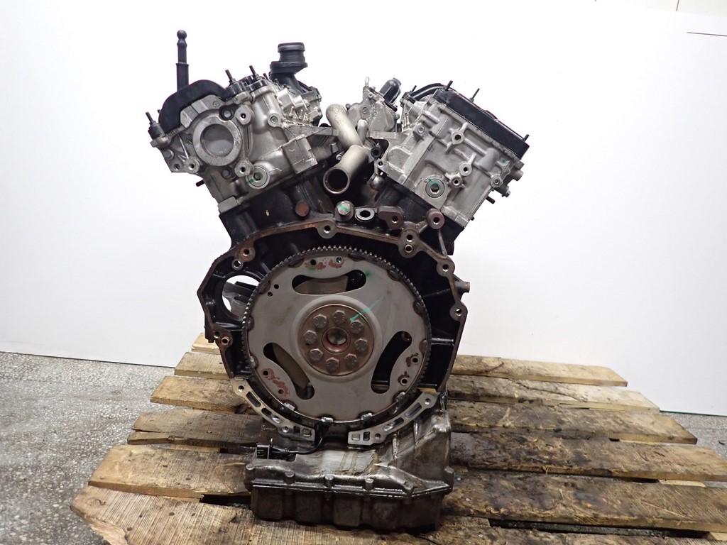 SILNIK VM44D EXF EXN JEEP GRAND CHEROKEE IV WK2 3.0 CRD 190KM 13R FV ...