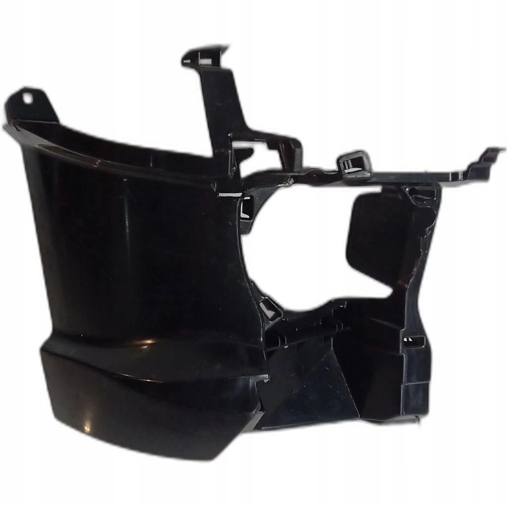 ŚLIZG MOCOWANIE HALOGENU PRAWE BMW F30 F31 7266198 - 10897811844 ...