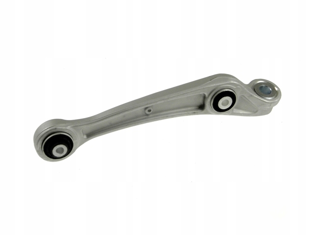 AUDI 8K0407151B WAHACZ DOLNY LEWY PRZEDNI - 10920514906 - oficjalne ...