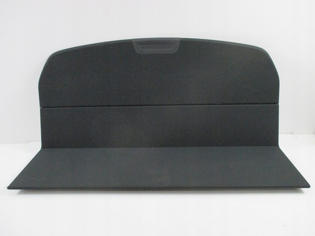 Podłoga Bagażnika MERCEDES GLE 167 A1676900710 - 12550762387 ...