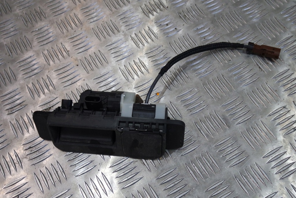 KAMERA COFANIA MERCEDES W222 LIFT A0997501600 - 7799673571 - oficjalne ...