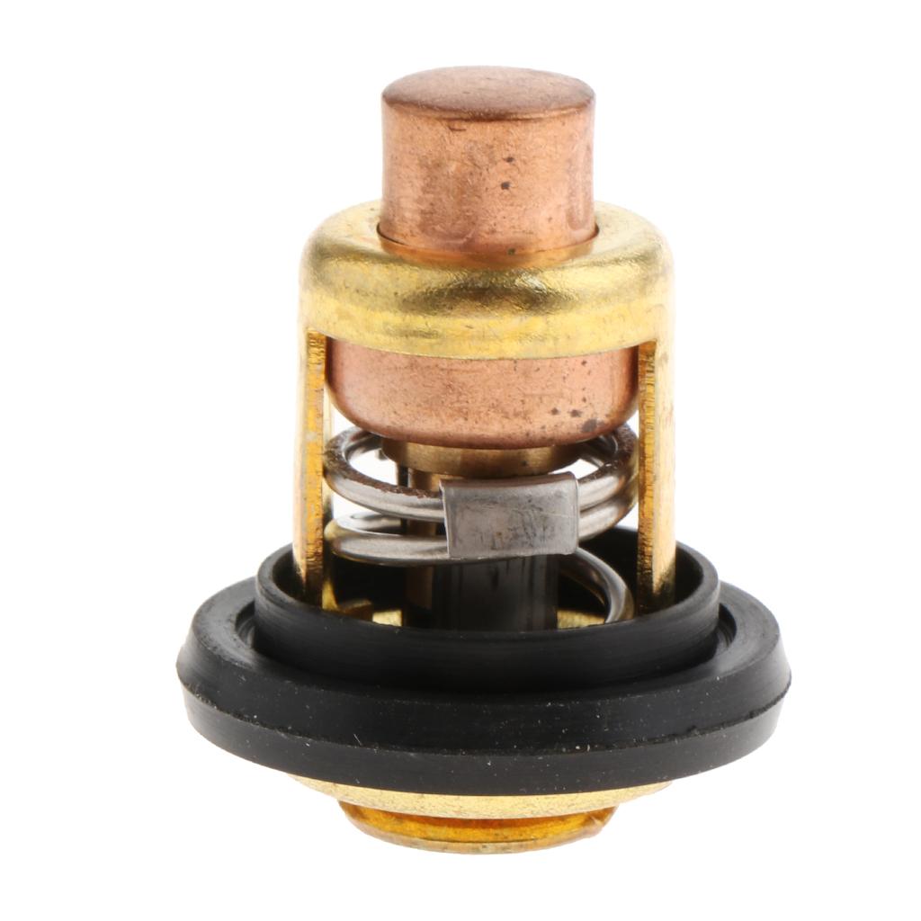 Silnik zaburtowy łodzi kajakowej Attemperator 2 - 12655227471 ...