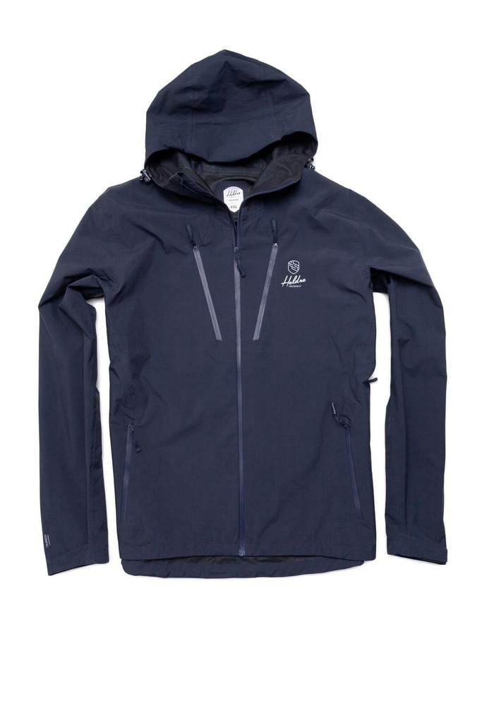 HELDRE INSIDEOUT kurtka Męska Techniczna XXL - 12088263366 - oficjalne ...