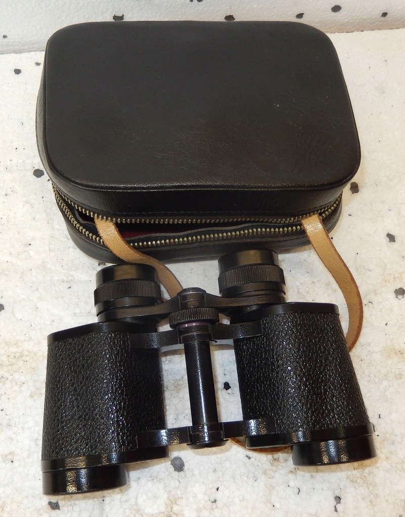 Lornetka CARL ZEISS JENA DELTRINTEM 8x30 - 13386178359 - oficjalne ... Lornetka CARL ZEISS JENA DELTRINTEM 8x30 - 13386178359 - oficjalne ...