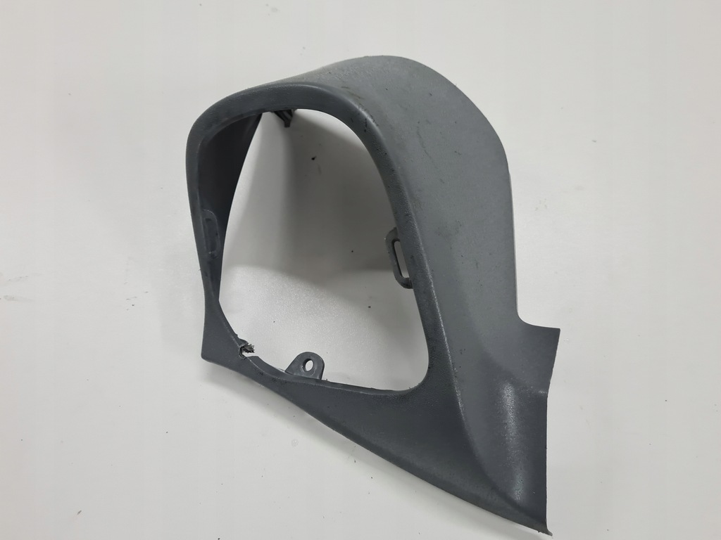 OSŁONA LEWARKA 3802535 IVECO DAILY - 11784162563 - oficjalne archiwum ...