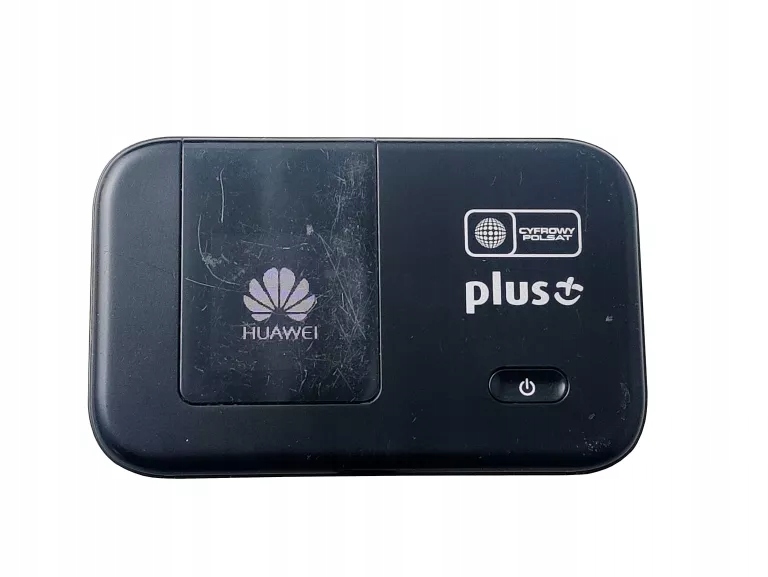 ROUTER HUAWEI E5372 MOBILE WIFI 4G LTE - 12917600073 - oficjalne ... ROUTER HUAWEI E5372 MOBILE WIFI 4G LTE - 12917600073 - oficjalne ...
