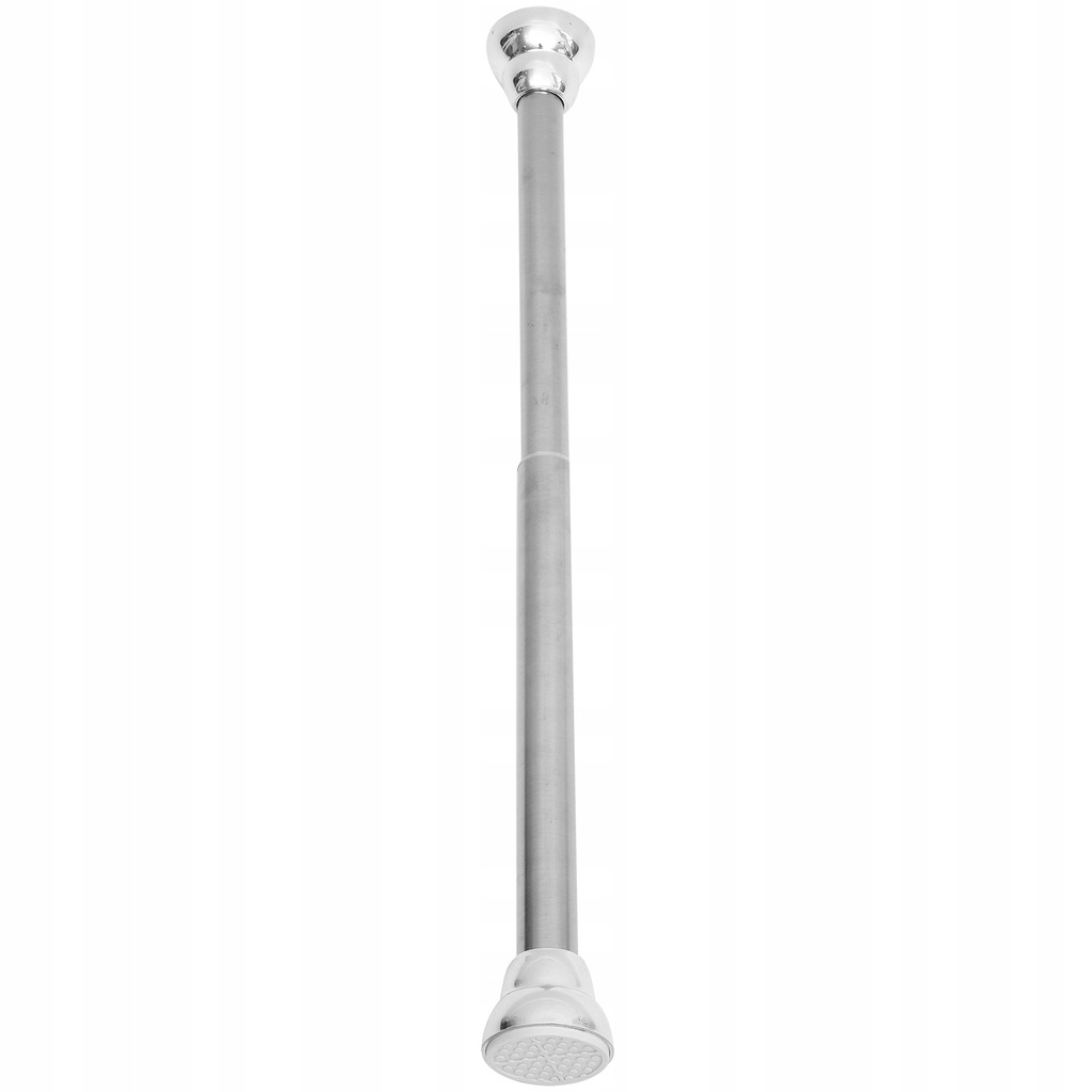 Window Security Bar Extendable Door Security Bar - 14873351652 ...