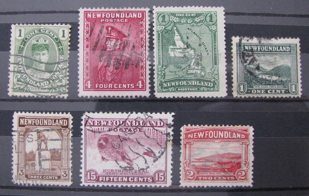 NOWA FUNLANDIA - wartościowy zestaw kasowany - 13538357438 - oficjalne ...