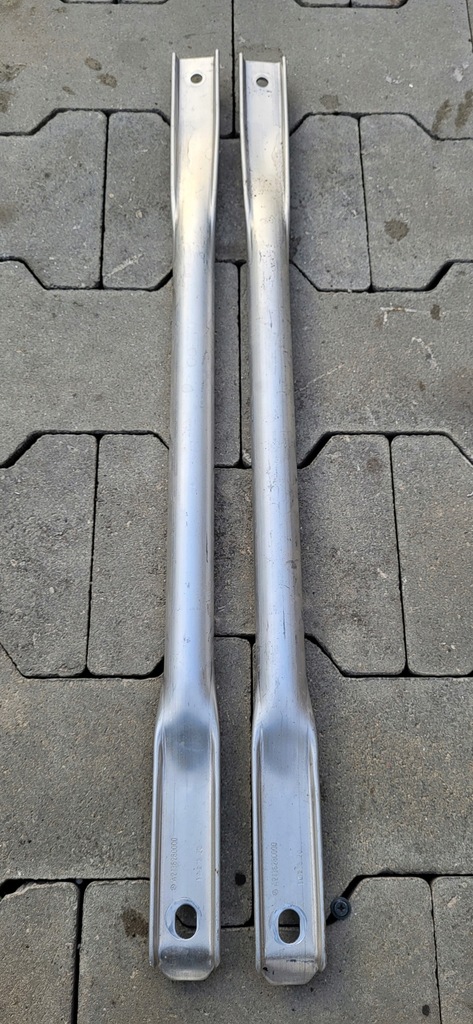 MERCEDES W213 ROZPURKA KIELICHA A2136280000 - 12841394539 - oficjalne ...