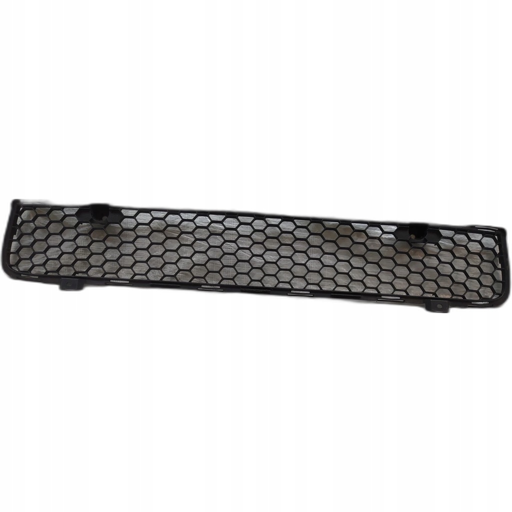 Mitsubishi Lancer Kratka Zderzaka Przód 6400B397 - 11834905245 ...