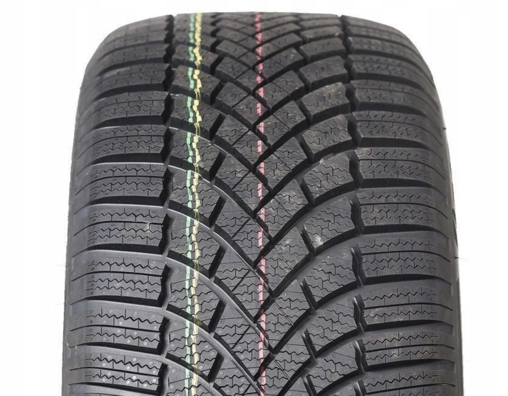 4x Bridgestone LM005 225/45/19 R19 Renault Kadjar - 12844500334 ...