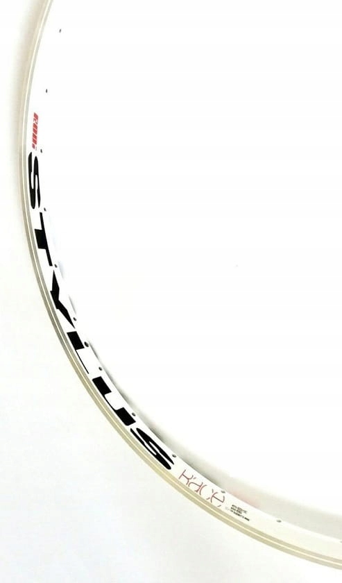 Felgi rowerowe 28 obręcz rowerowa szosowa 622x13 - 10584197200 ...