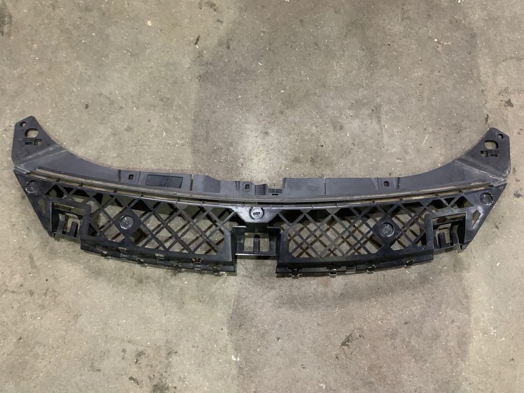 MERCEDES W177 MOCOWANIE ZDERZAKA PAS A1778851300 - 8591869296 ...