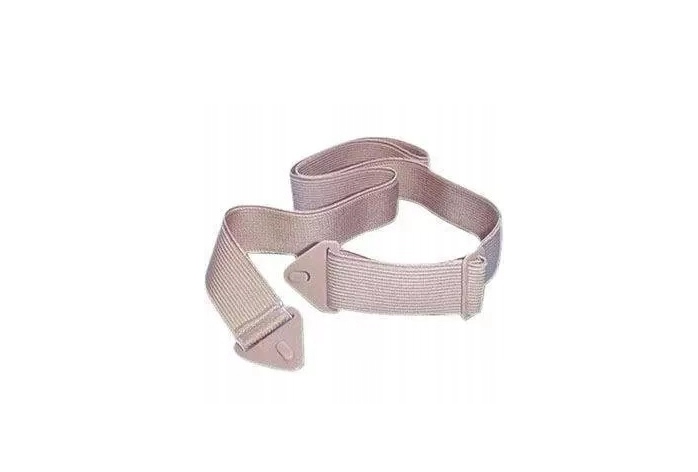 Pasek mocujący Brava REF 004215 Coloplast 1 szt - 12348338353 ...