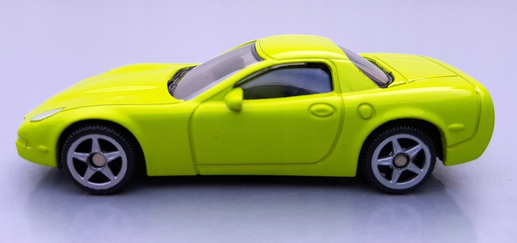 SIKU SUPER 0865 CRUISER SELEDYNOWY ''UNIKAT'' - 7463210177 - oficjalne ...