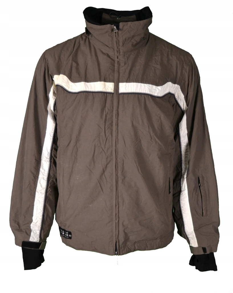 KILLTEC LEVEL 3 MĘSKA KURTKA NARCIARSKA ZIMOWA M - 13013105966 ...