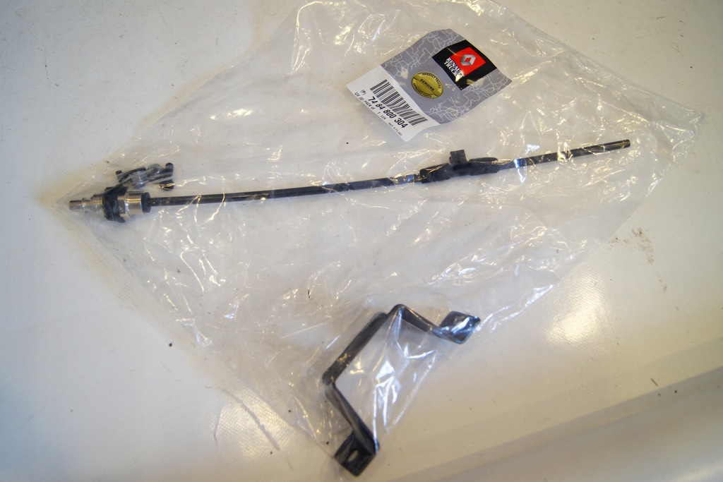 Linka fotela Renault Range , 7484800304 - 9238256388 - oficjalne ...