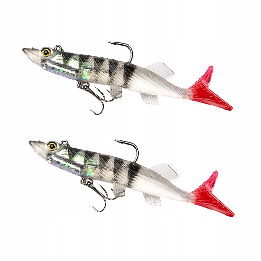 Soft Lead Fishing Lures Soft Lure Lead Lure 210 - 13686989618 ...