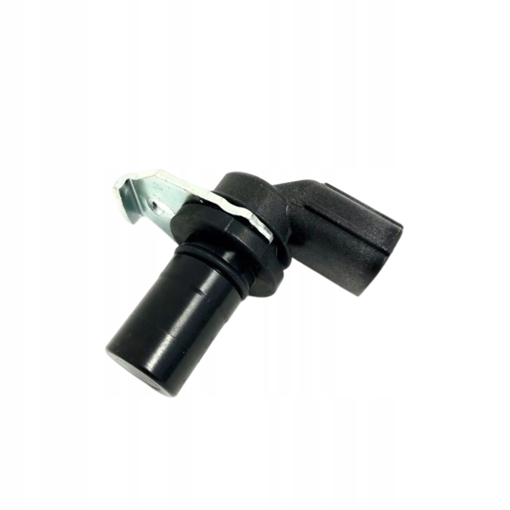 Skrzynia biegów Czujnik prędkości turbiny TSS, - 11412464474 - oficjalne archiwum Allegro