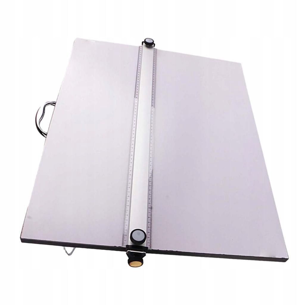 A2 Drawing Board Portable Graphic Architectural Sketch Board ...