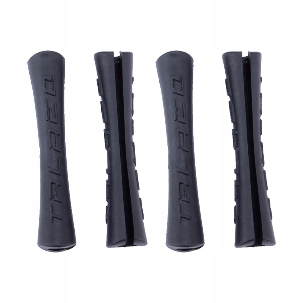 Bike Brake Cable Frame Protector Pipe Tube Cover - 14815054673 ...